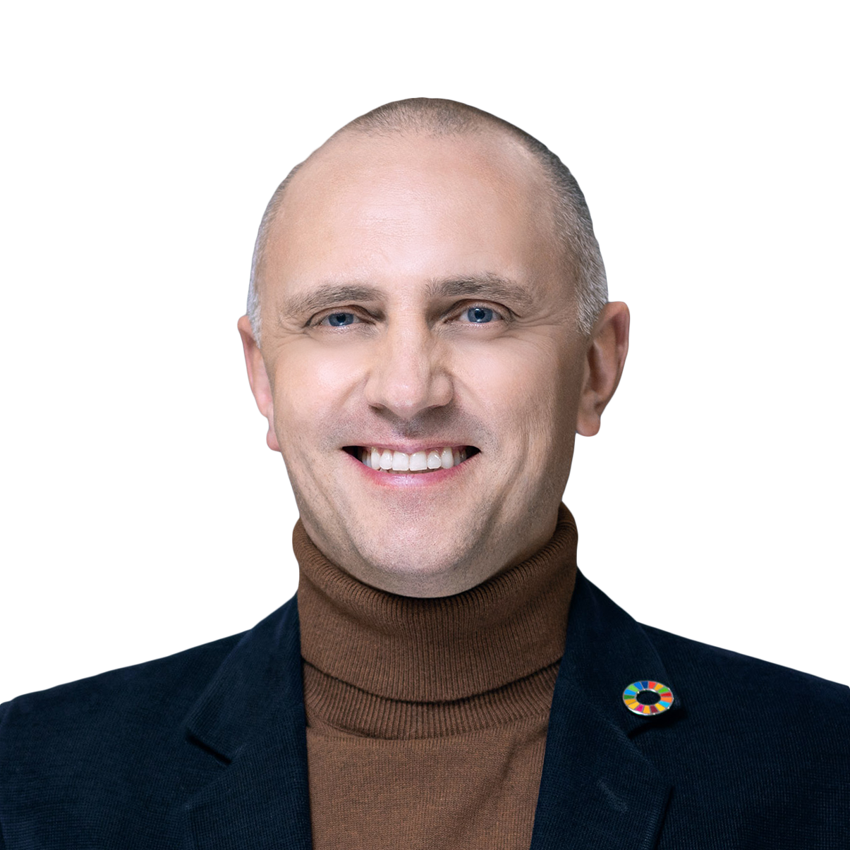 Who we are — OIXIO