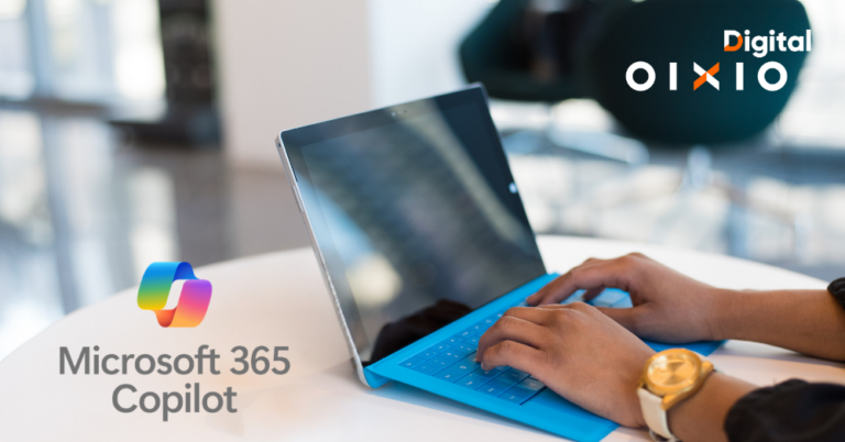 Microsoft Listened to Customer Expectations: M365 Copilot Offers at ...